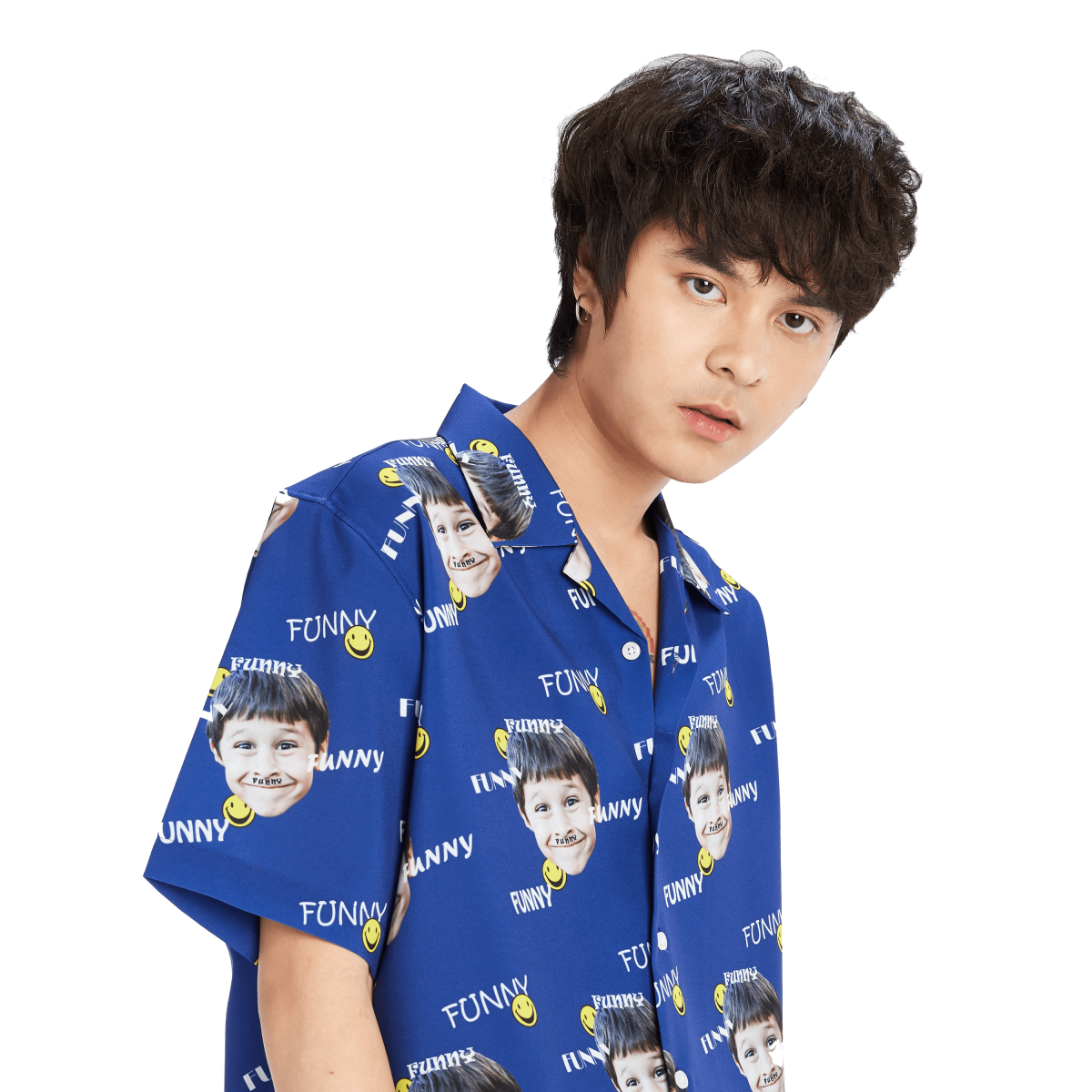 The TOYS「SUN」日本盤がZICCA RECORDSから発売決定＆予約開始！ – ZICCA NEWS