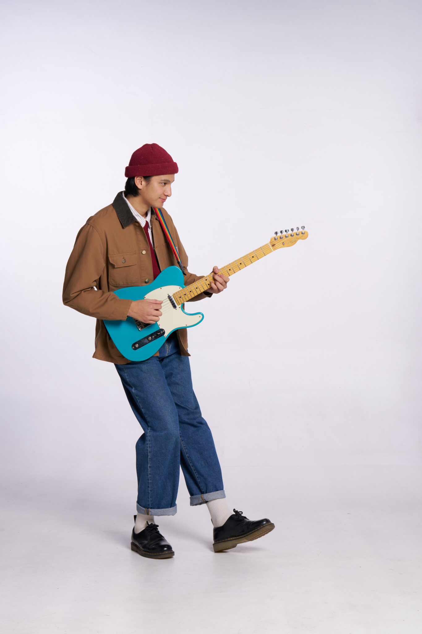 Char SOUND OF HISTORY -since 1923- – ZICCA NEWS